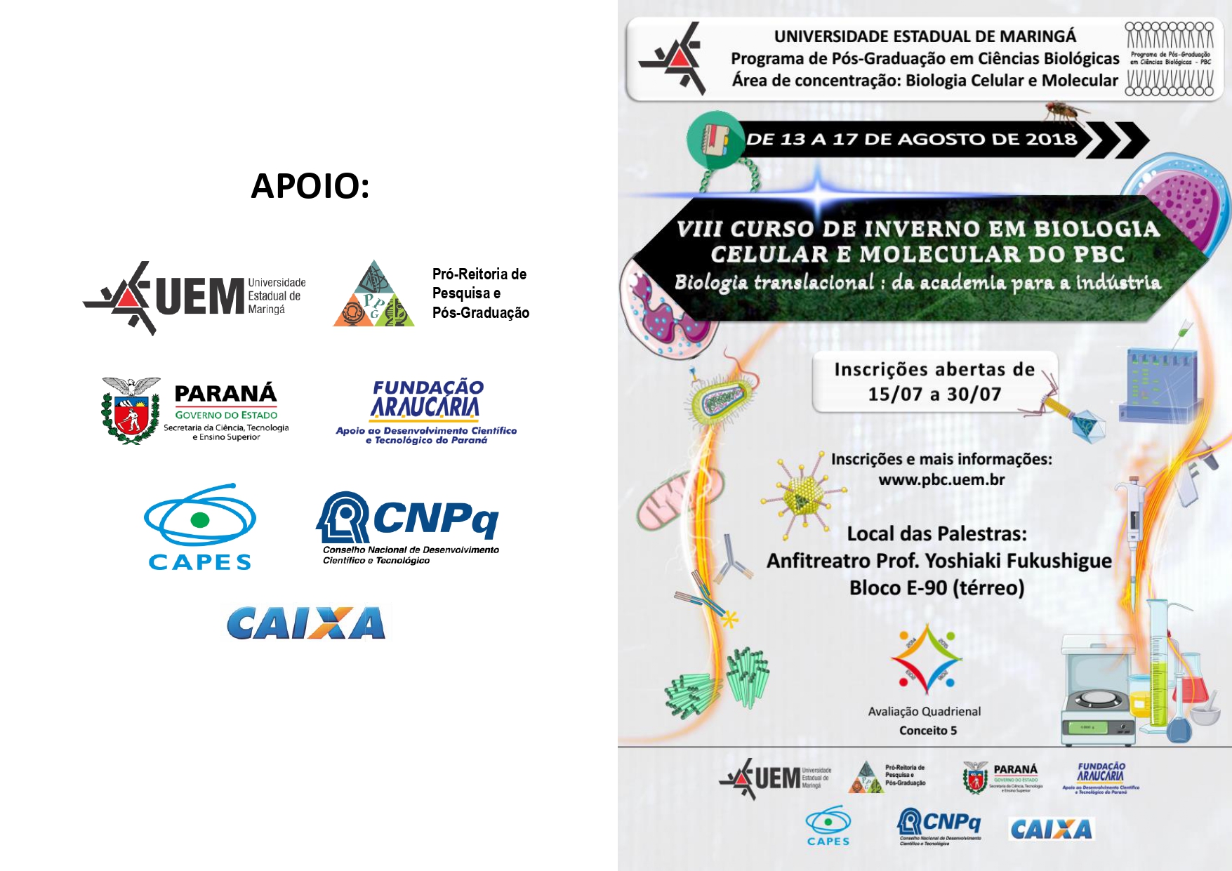 Folder - Capa 2018_page-0001.jpg — Programa de Pós-Graduação em ...