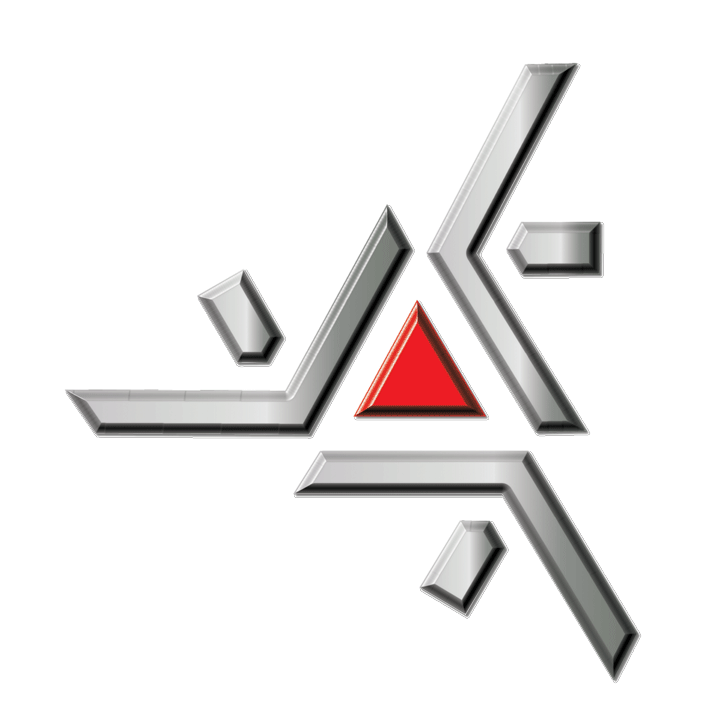 uem_power_point.gif — Departamento de Engenharia Mecânica